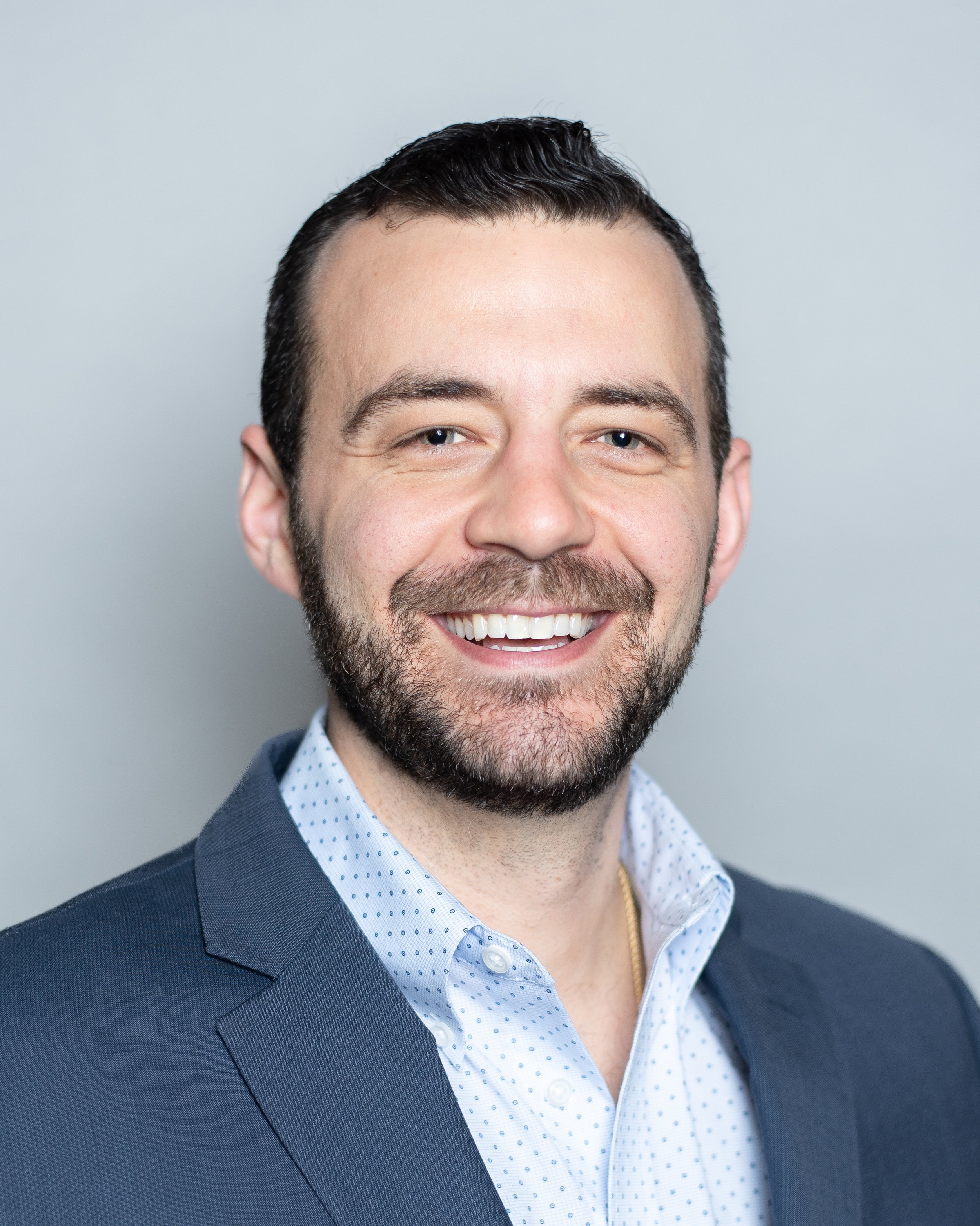 Our Team — Collaborative Real Estate