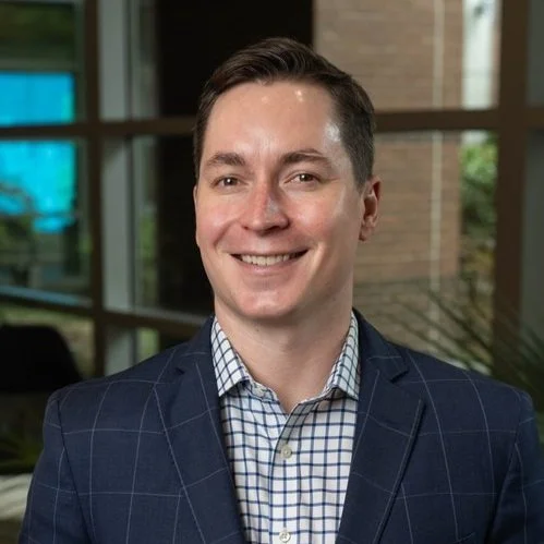 Our Team — Collaborative Real Estate