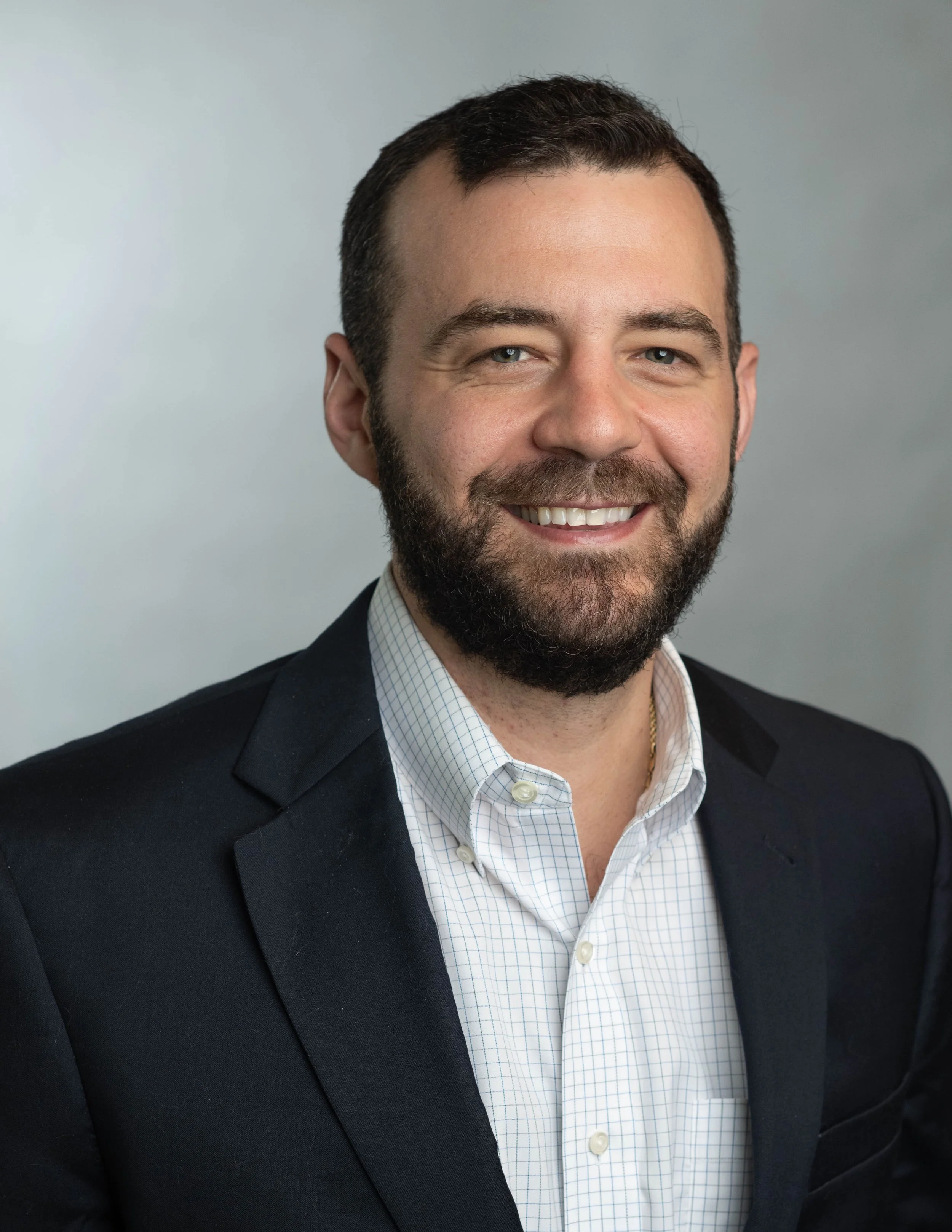 Our Team — Collaborative Real Estate