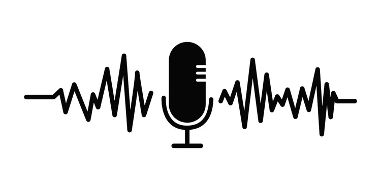 Mondays with the Mayor — 1490 AM KRUI The Mountain | Community Radio ...