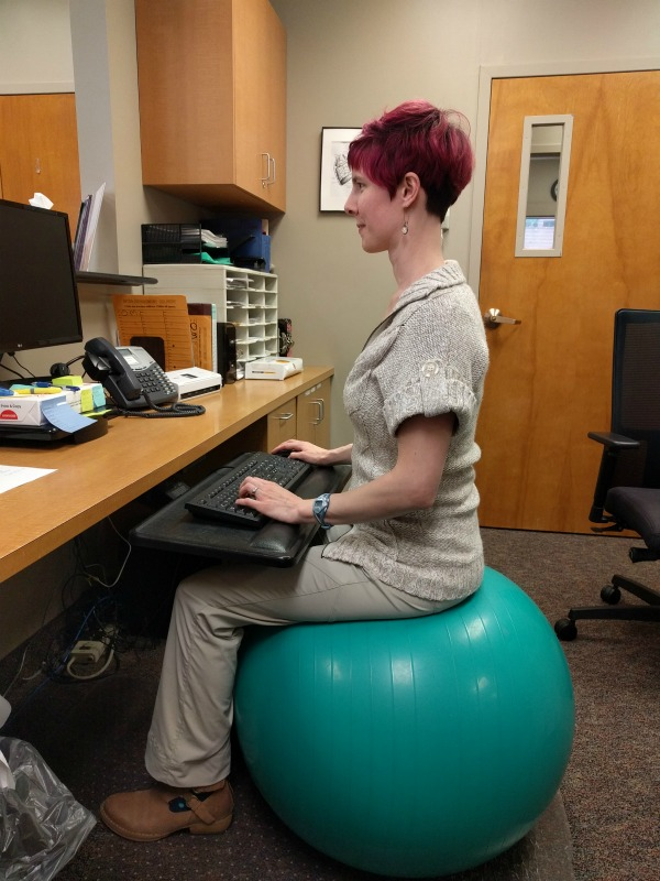 Hypermobility (Part 2) — Spine & Sports Rehabilitation Center