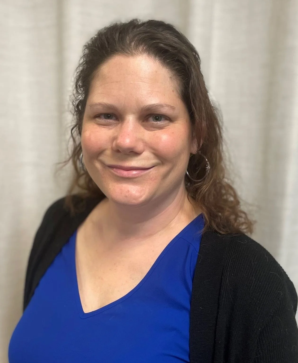 Staff — Spine & Sports Rehabilitation Center