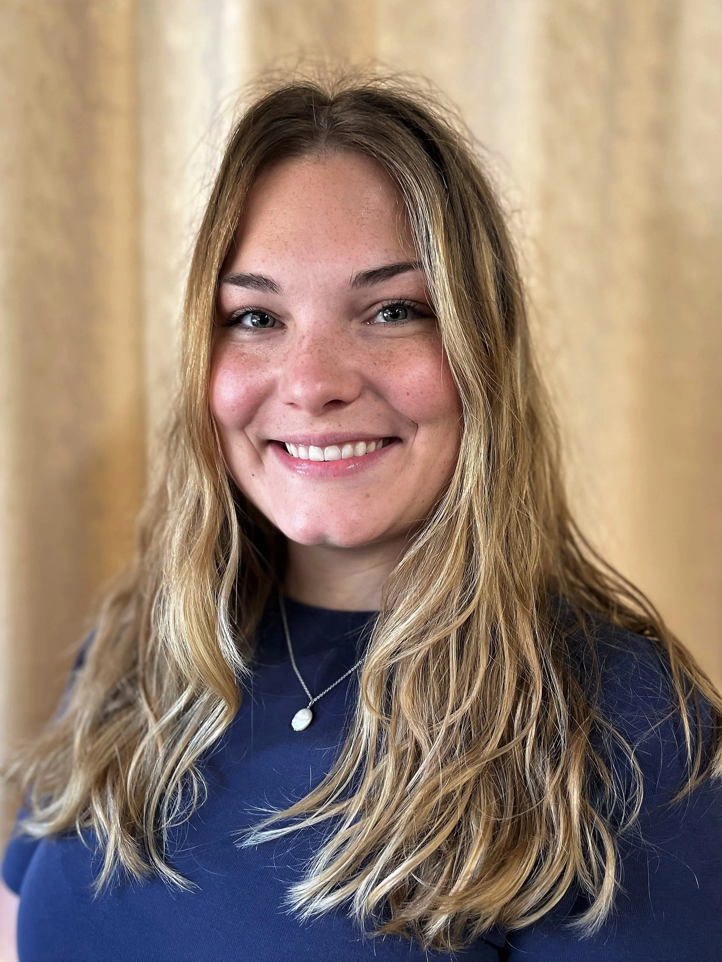 Staff — Spine & Sports Rehabilitation Center