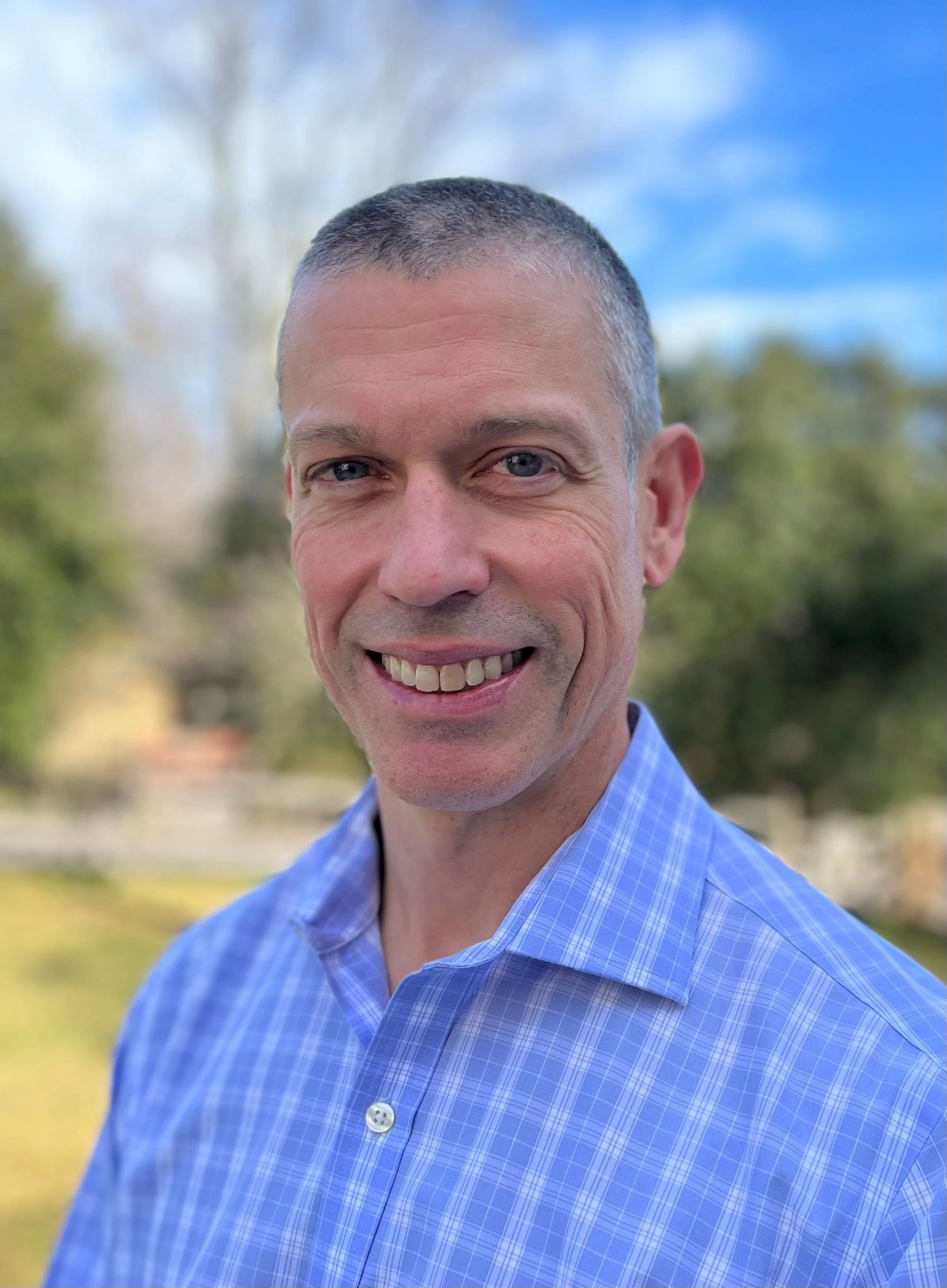 Staff — Spine & Sports Rehabilitation Center