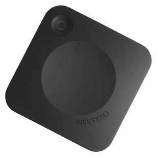 Barco — ADAPTOR Chile