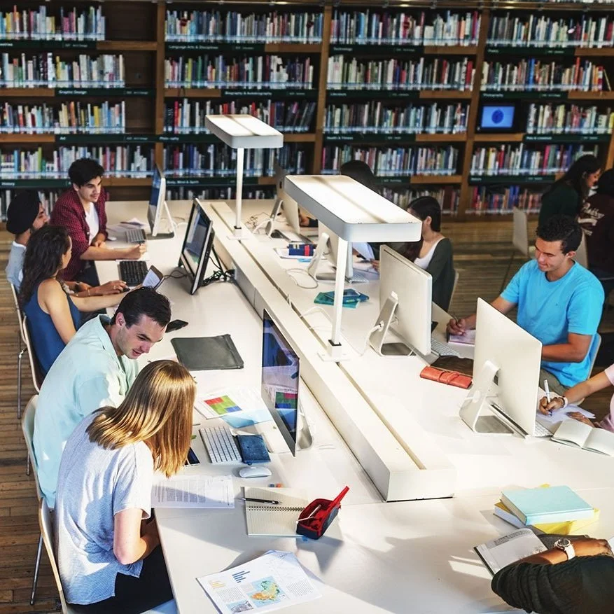 Kramer — ADAPTOR Chile