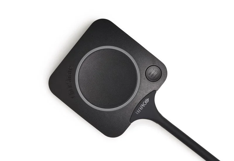 Barco — ADAPTOR Chile