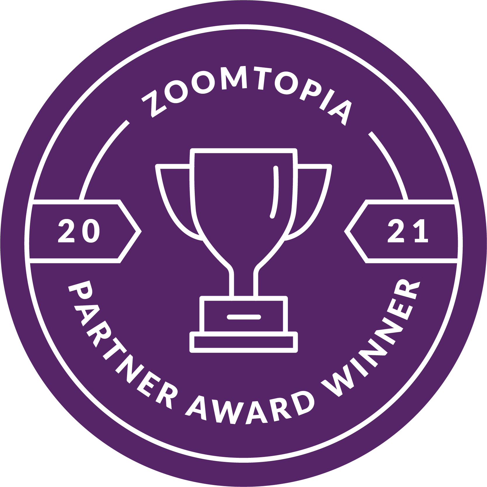 Zoom — ADAPTOR Chile