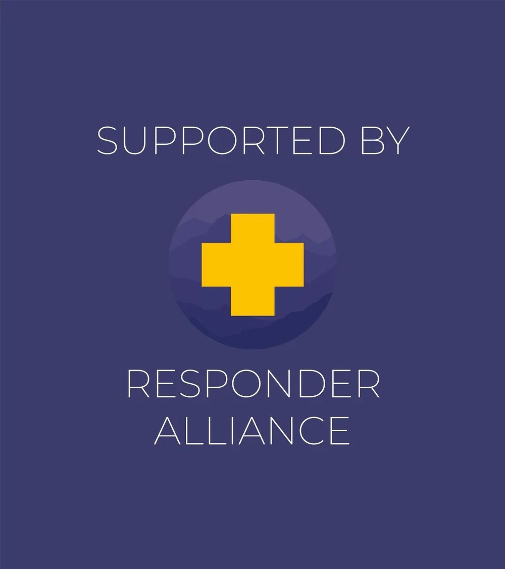 Responder Alliance | Resources for the responder community