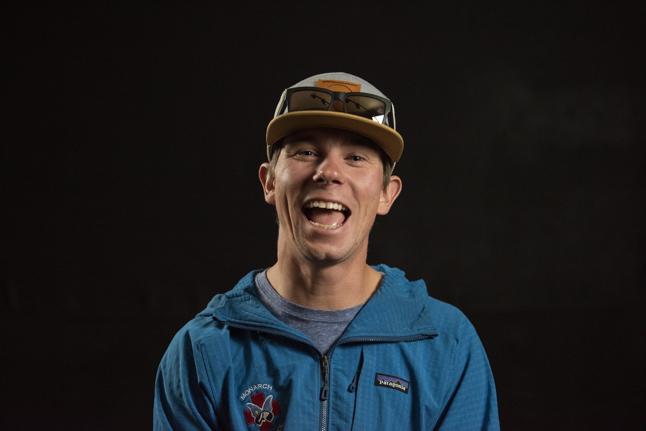 Our Team — Responder Alliance | Resources for the responder community