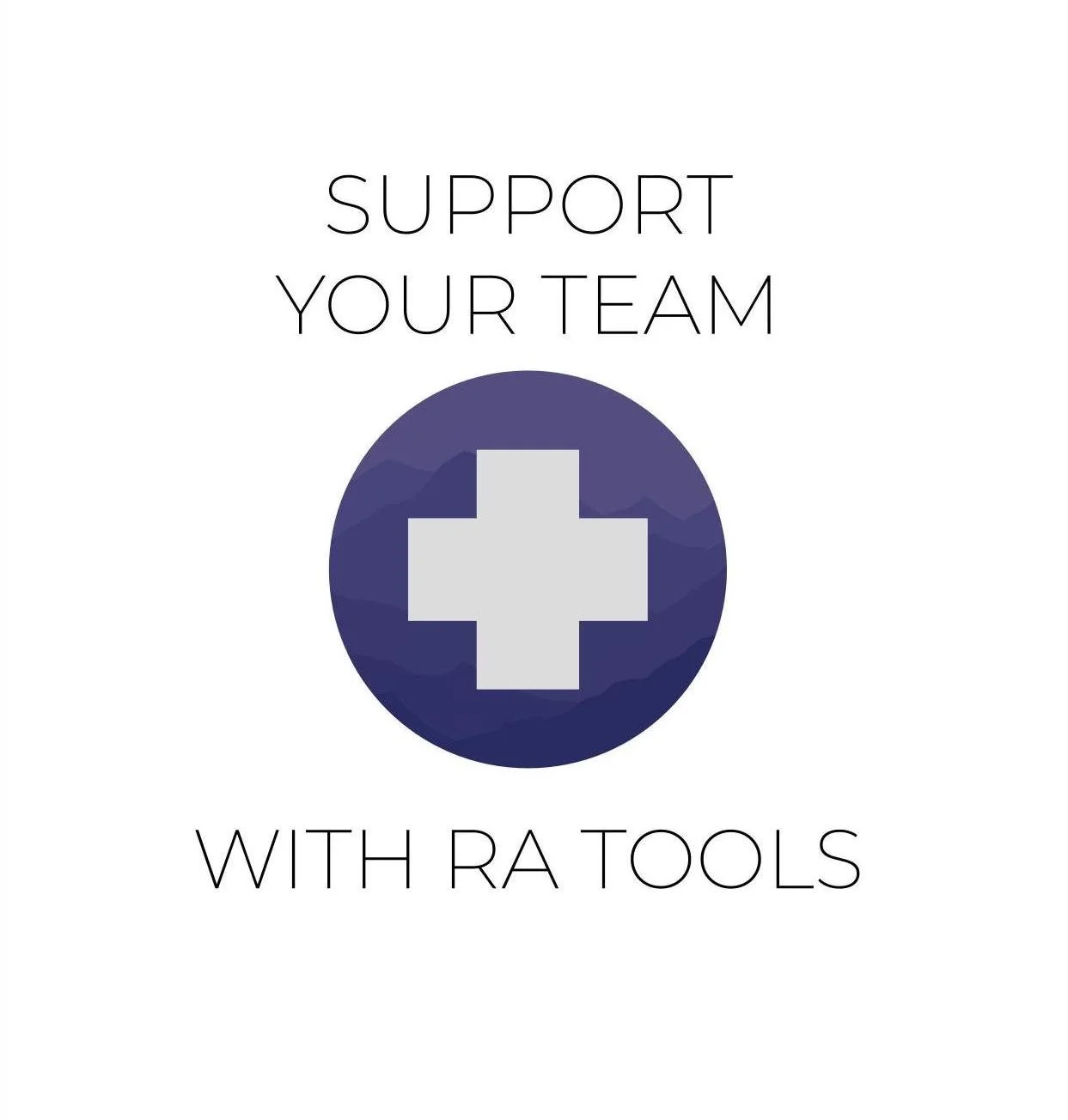 Responder Alliance | Resources for the responder community