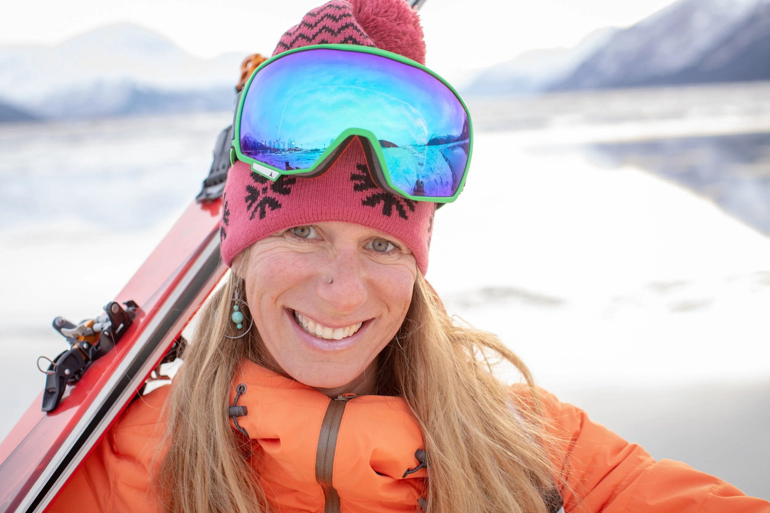 Our Team — Responder Alliance | Resources for the responder community