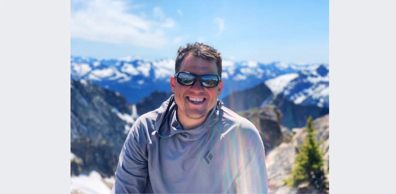 Our Team — Responder Alliance | Resources for the responder community