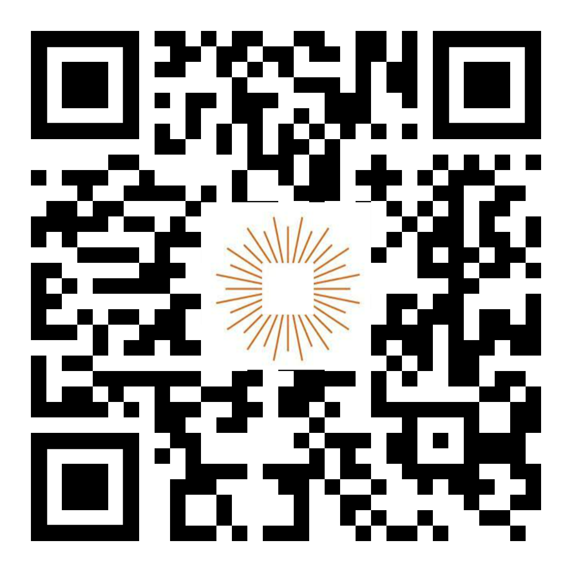 Donate — Thrive For Life USA