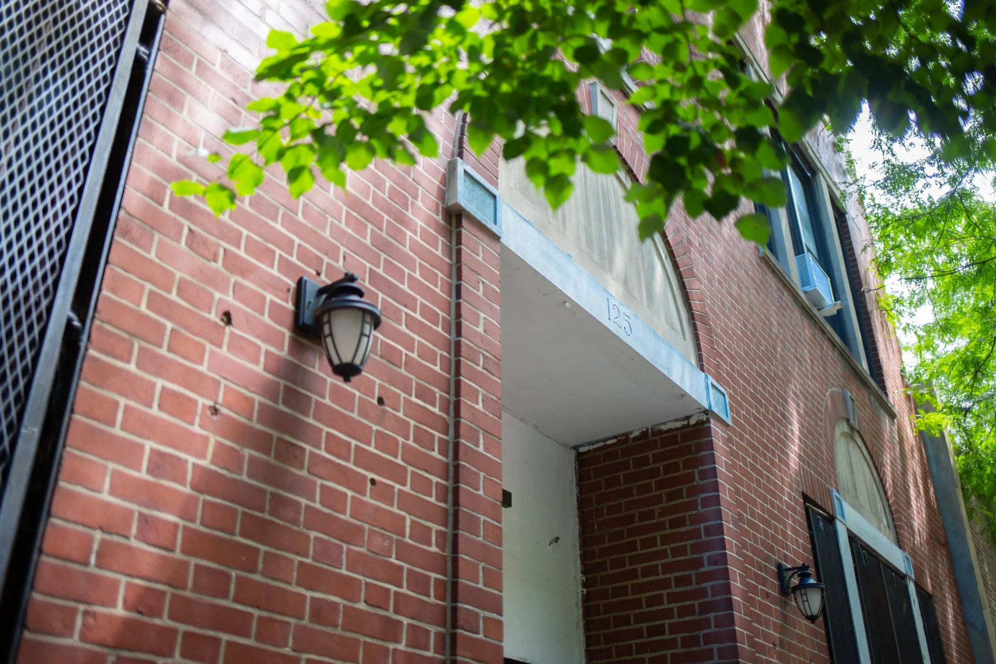 Renovations Wrap-Up at Ignacio House! — Thrive For Life USA
