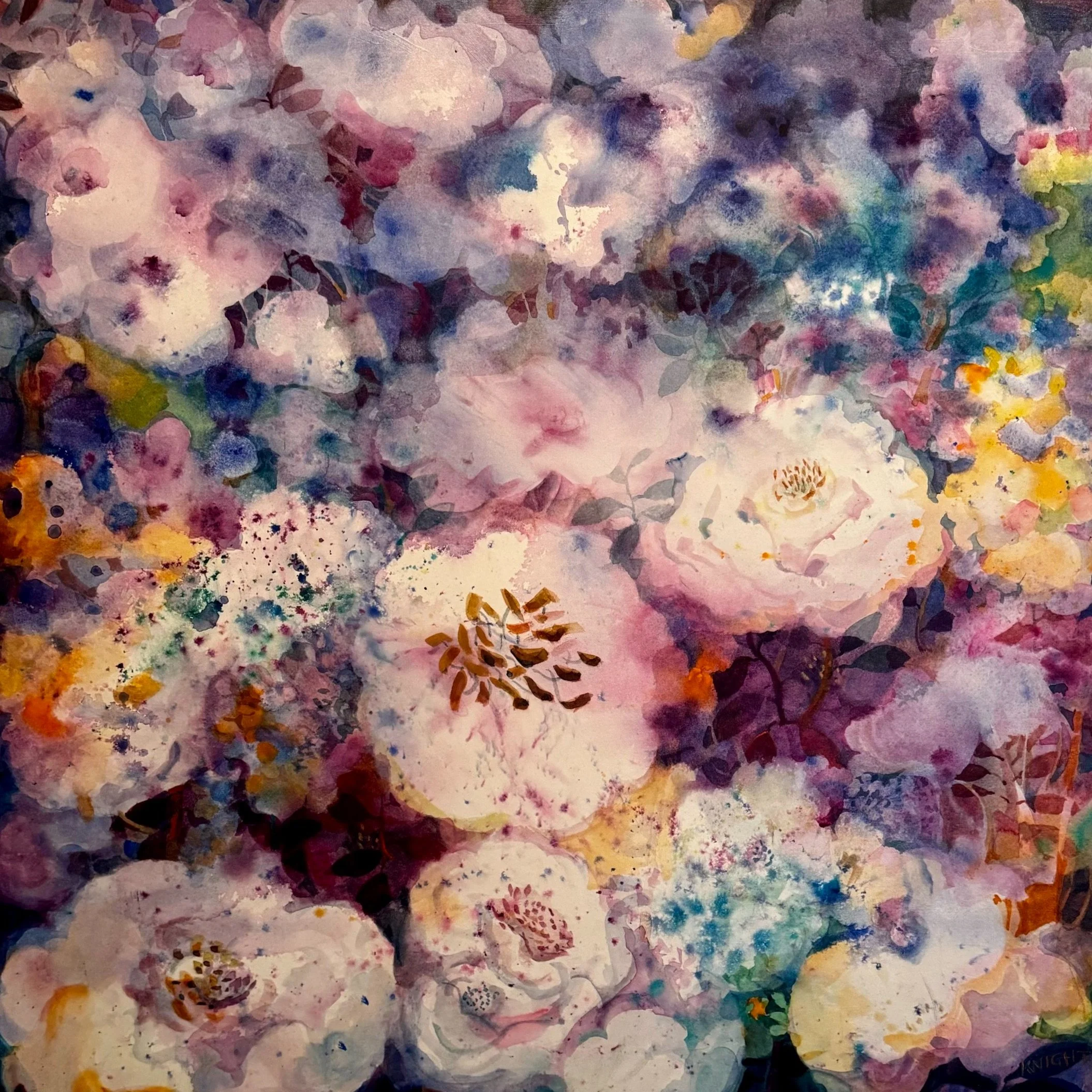 Local Art | Experience Local Art Today — Hotel Thaxter