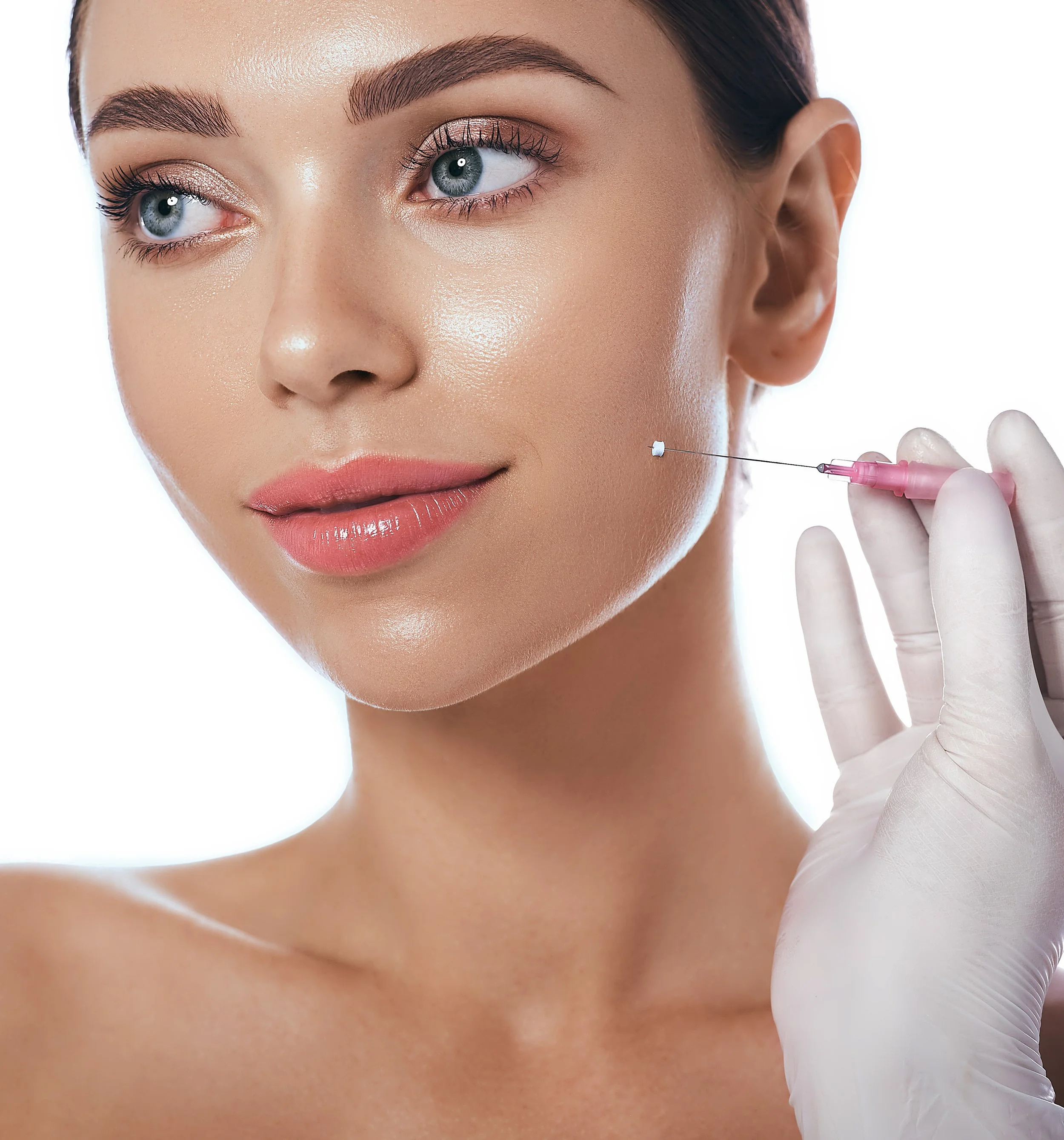 Model Skin MD | Medical Aesthetics & Skin Clinic Vancouver