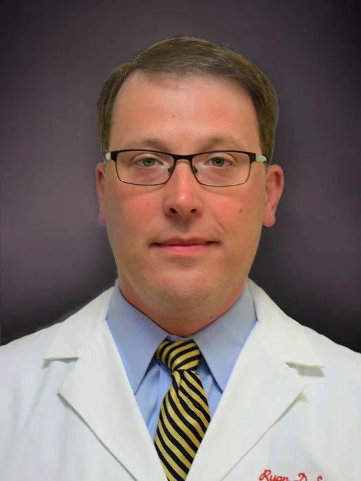 Physicians — Valley Nephrology Associates