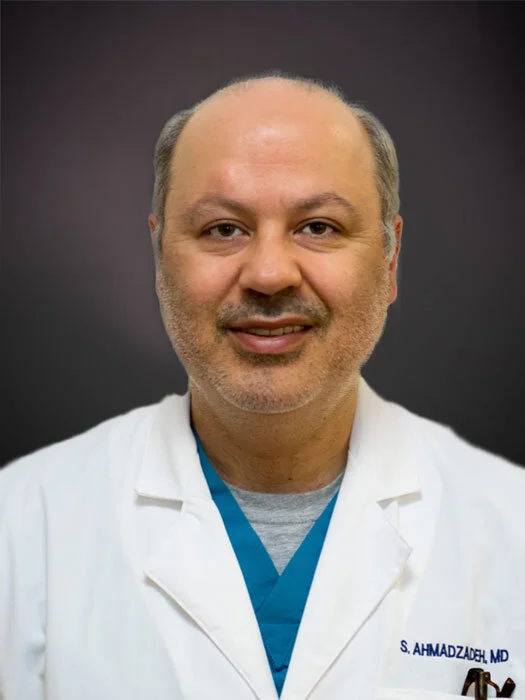 Physicians — Valley Nephrology Associates