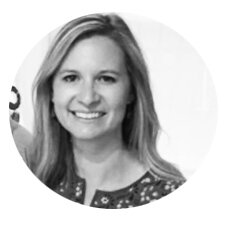 Our Team — Sacred Valley Project