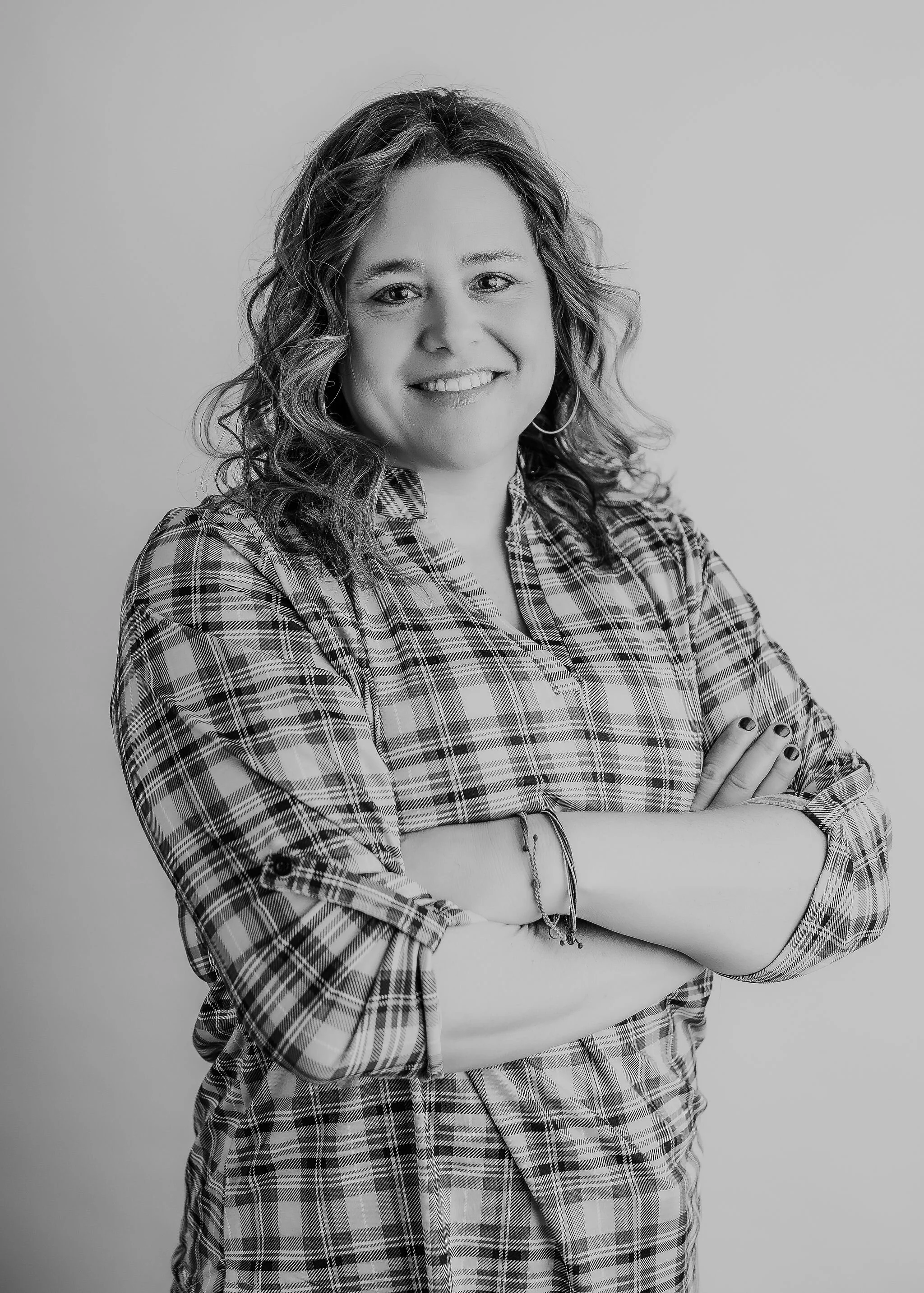 Services 1 — Courtney J. Martin, Esq.