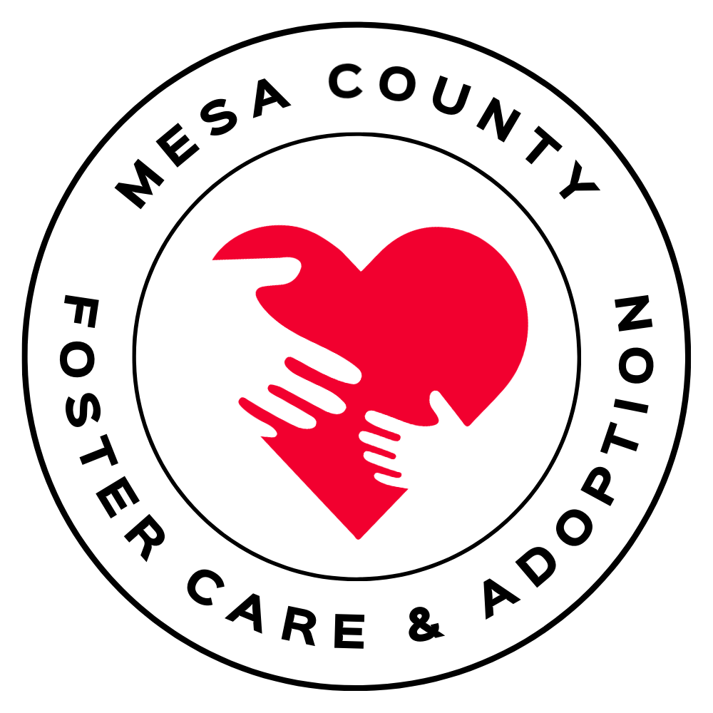 Contact Mesa County Foster Care Adoption contact-mesa-county-foster-care-adoption