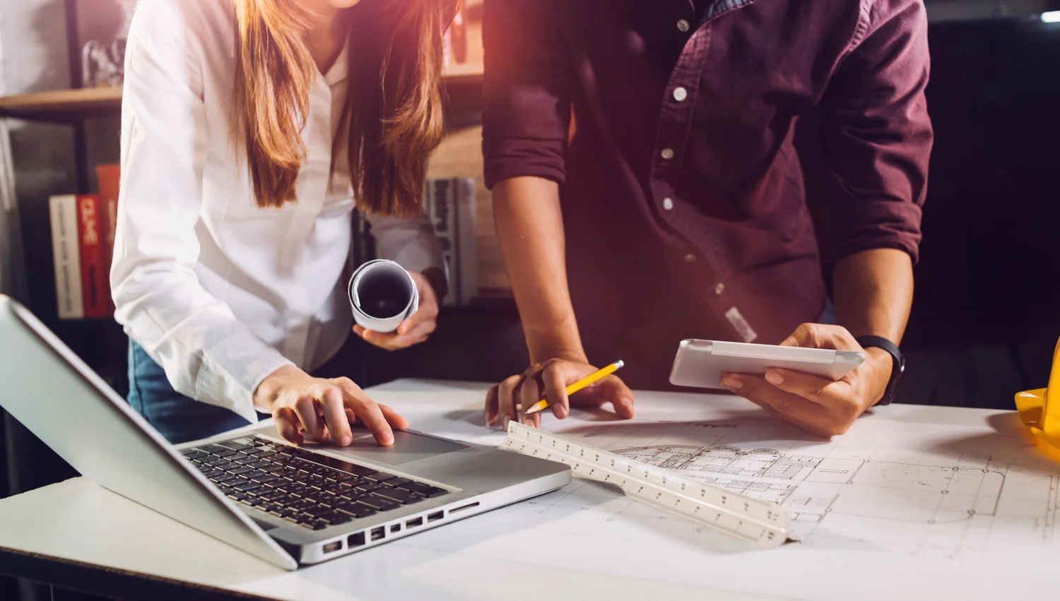 Billing Inquiry — Property Solutions Team