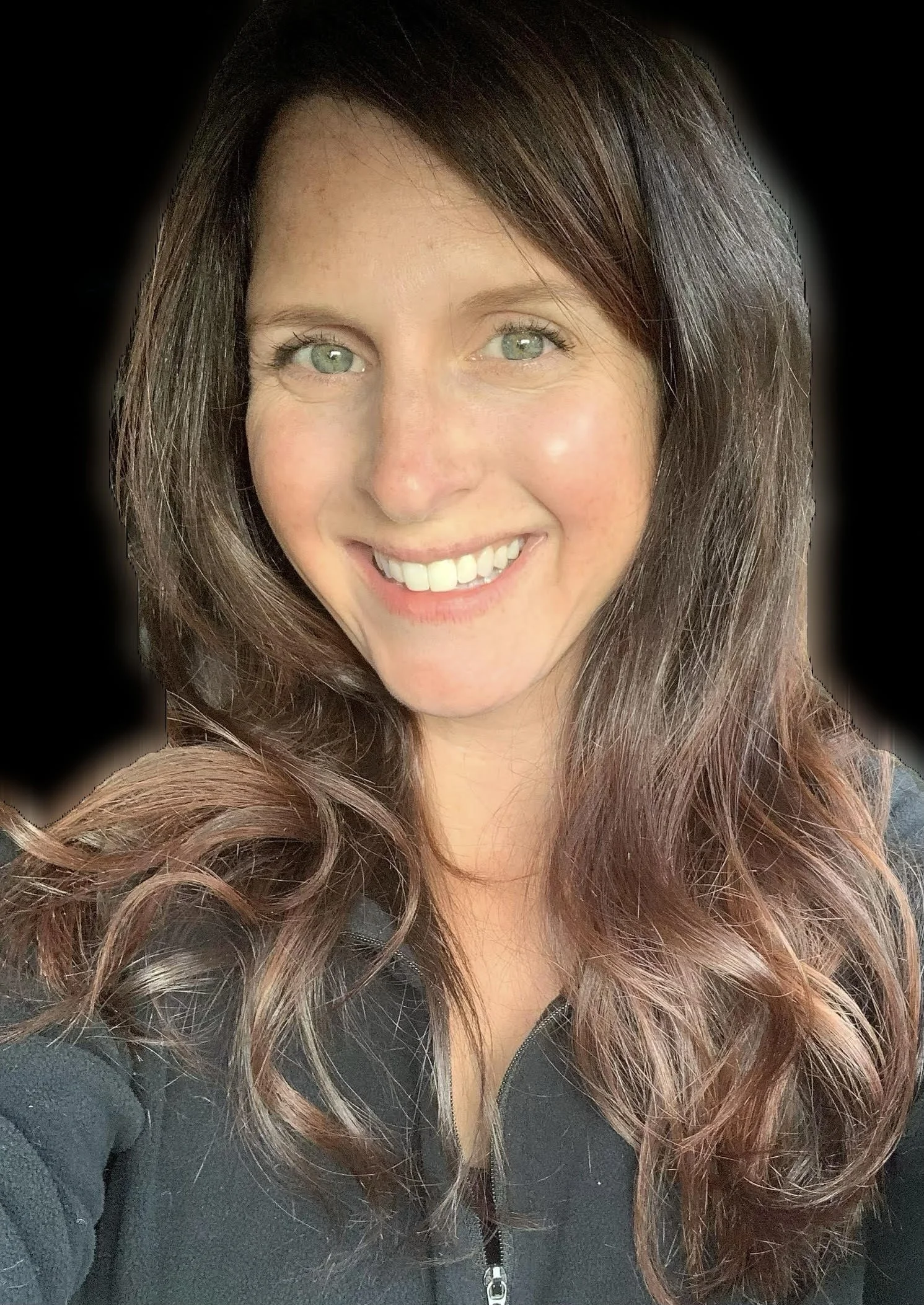 Stephanie Brown, LCSW