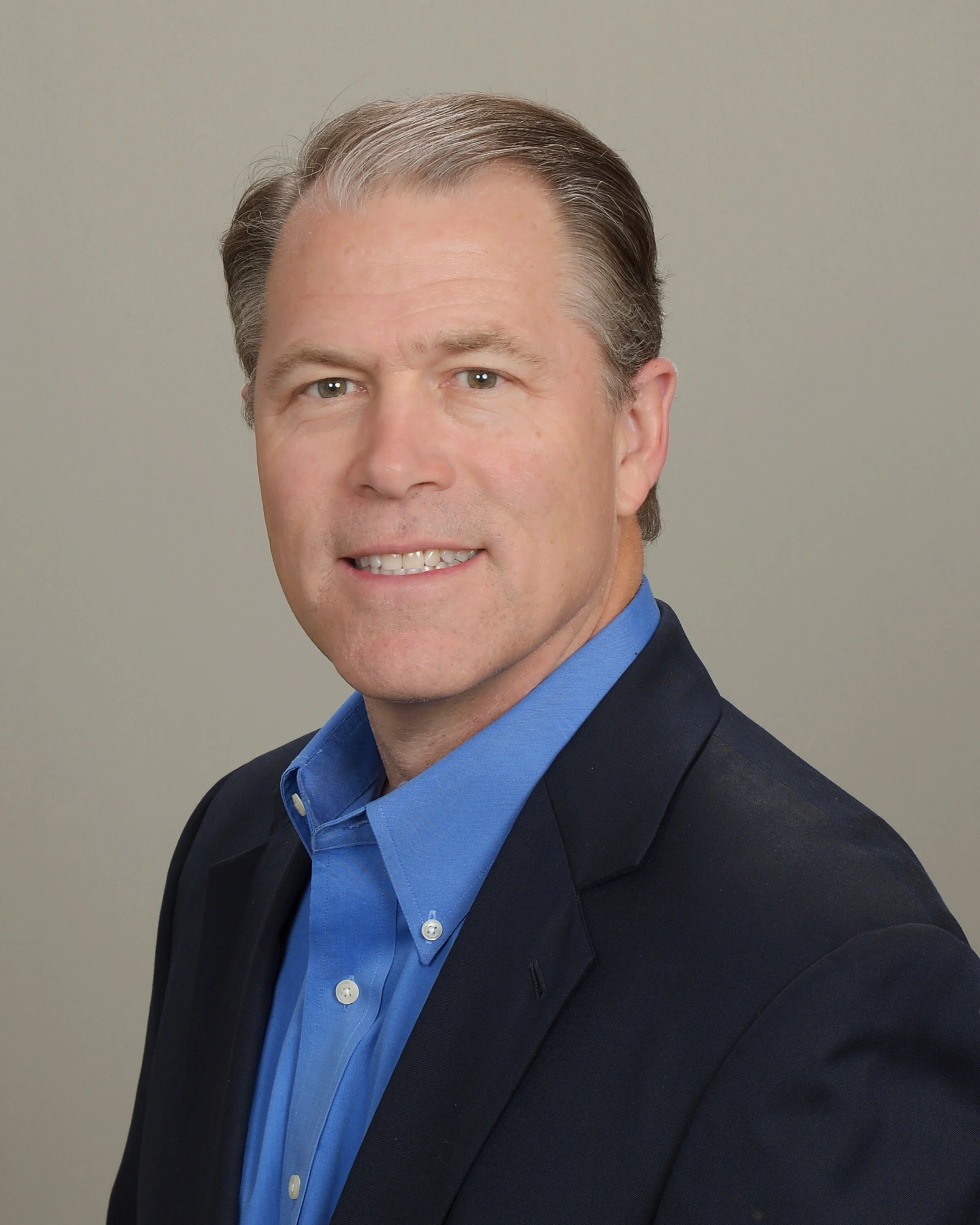 Investing for Kingdom Impact — Impact Foundation