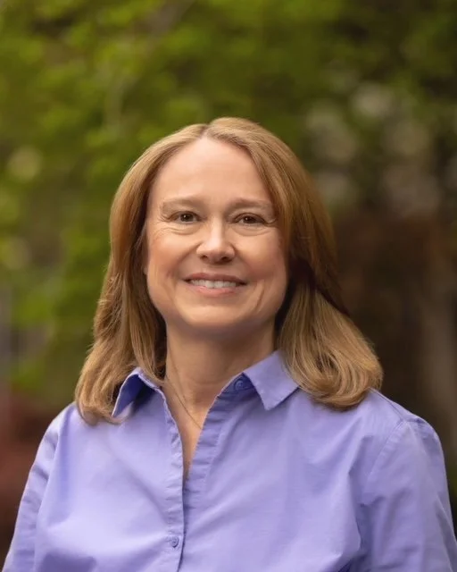 Journey of Generosity: Generosity Now Podcast — Impact Foundation