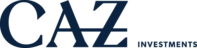 CAZ Investments — Impact Foundation