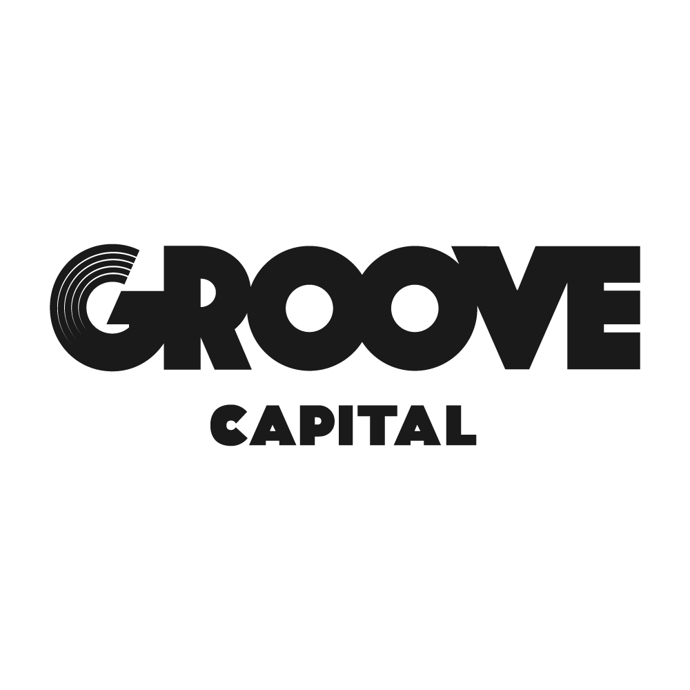 Groove Capital — Impact Foundation