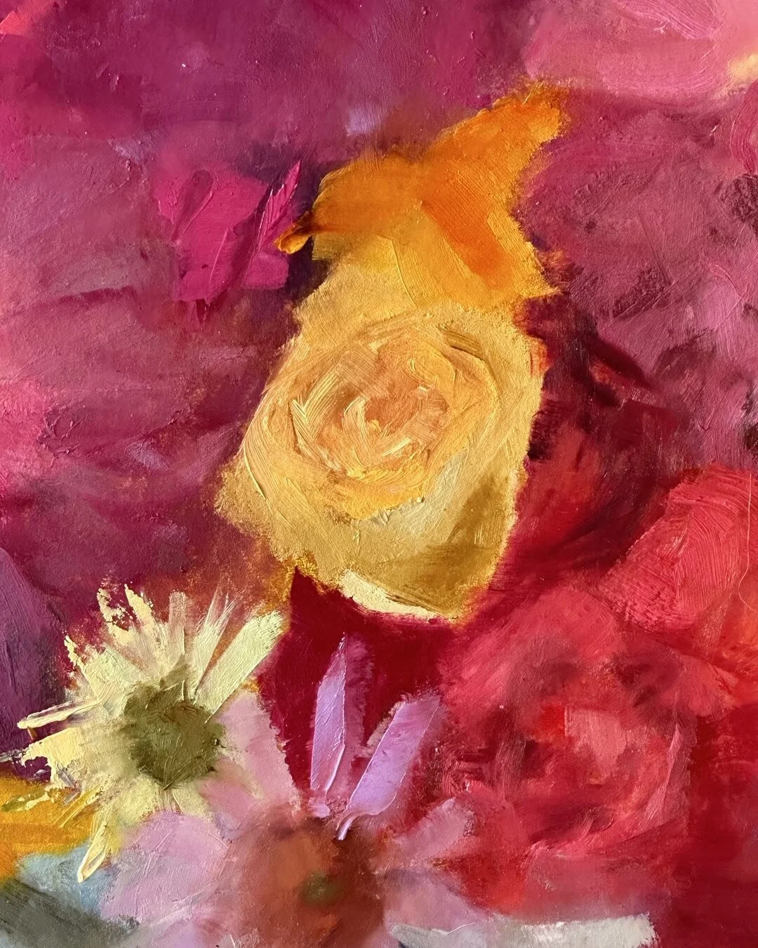 Plane Air Art | Barbara Miller Artist