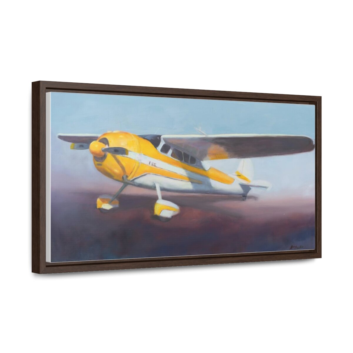 Buy Airplane and Aviation Paintings | Plane Air Art