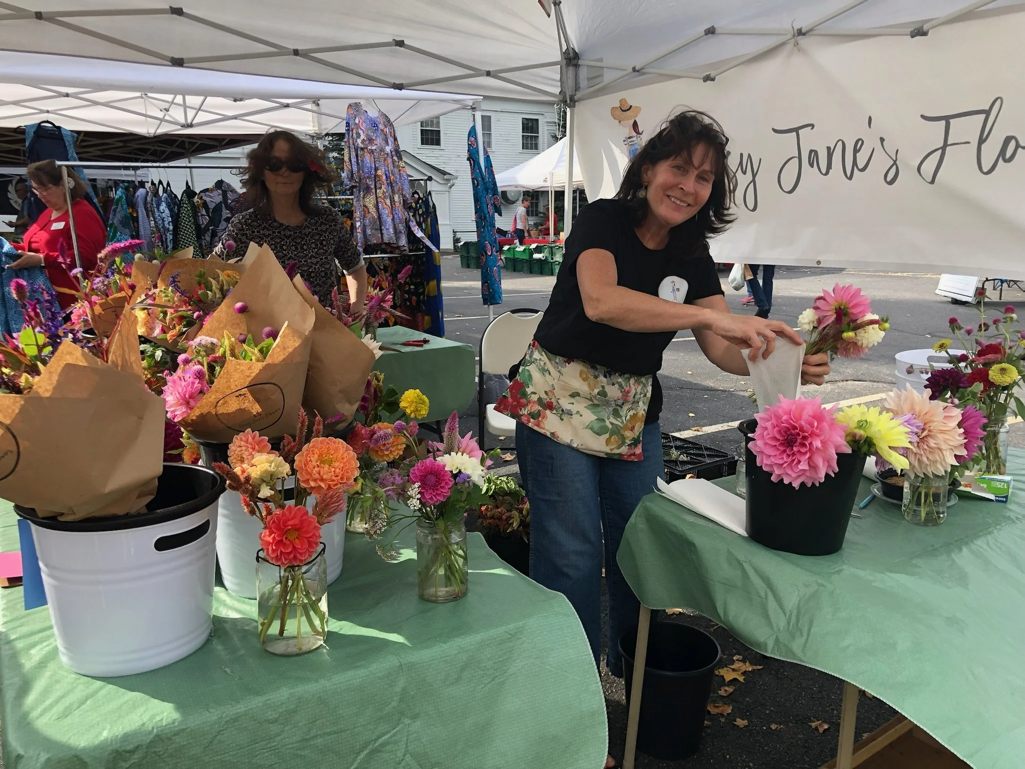 Gallery — Andover Farmers Market