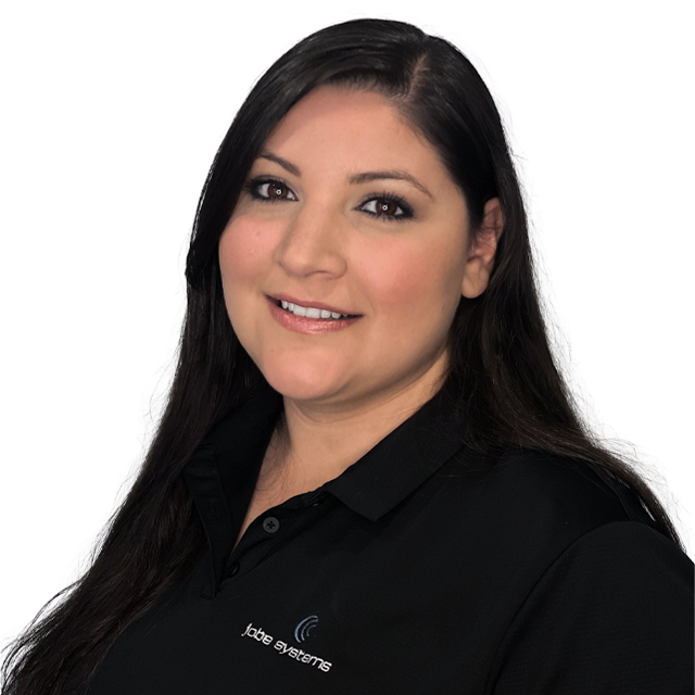 Technology Enhanced Lifestyles