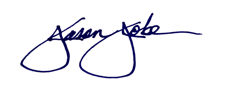 Technology Enhanced Lifestyles