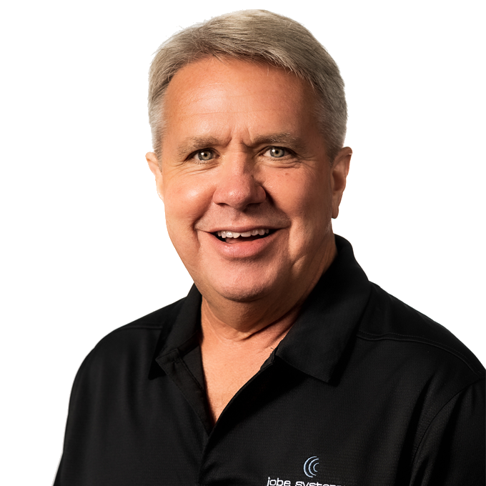 Technology Enhanced Lifestyles