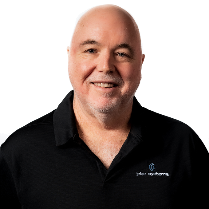 Technology Enhanced Lifestyles