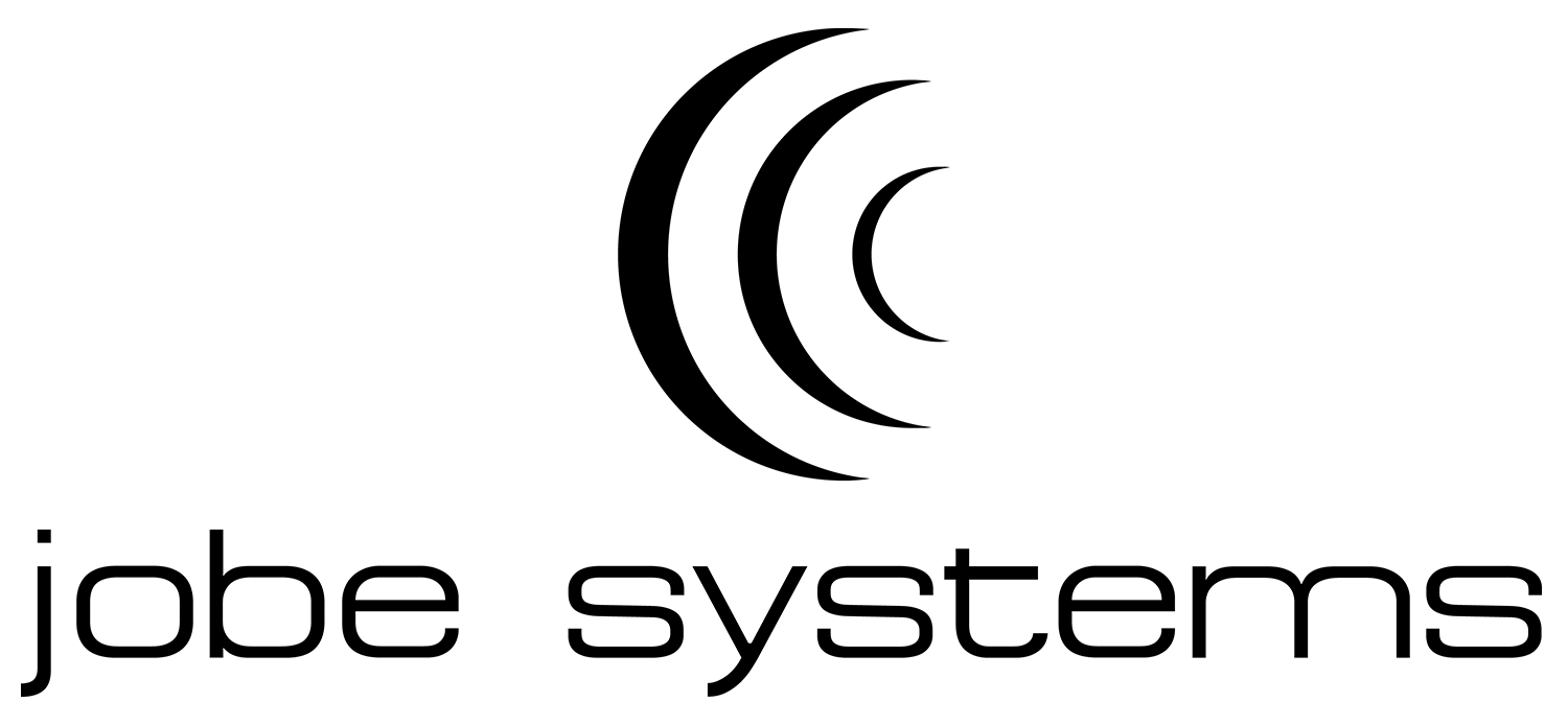 Technology Enhanced Lifestyles