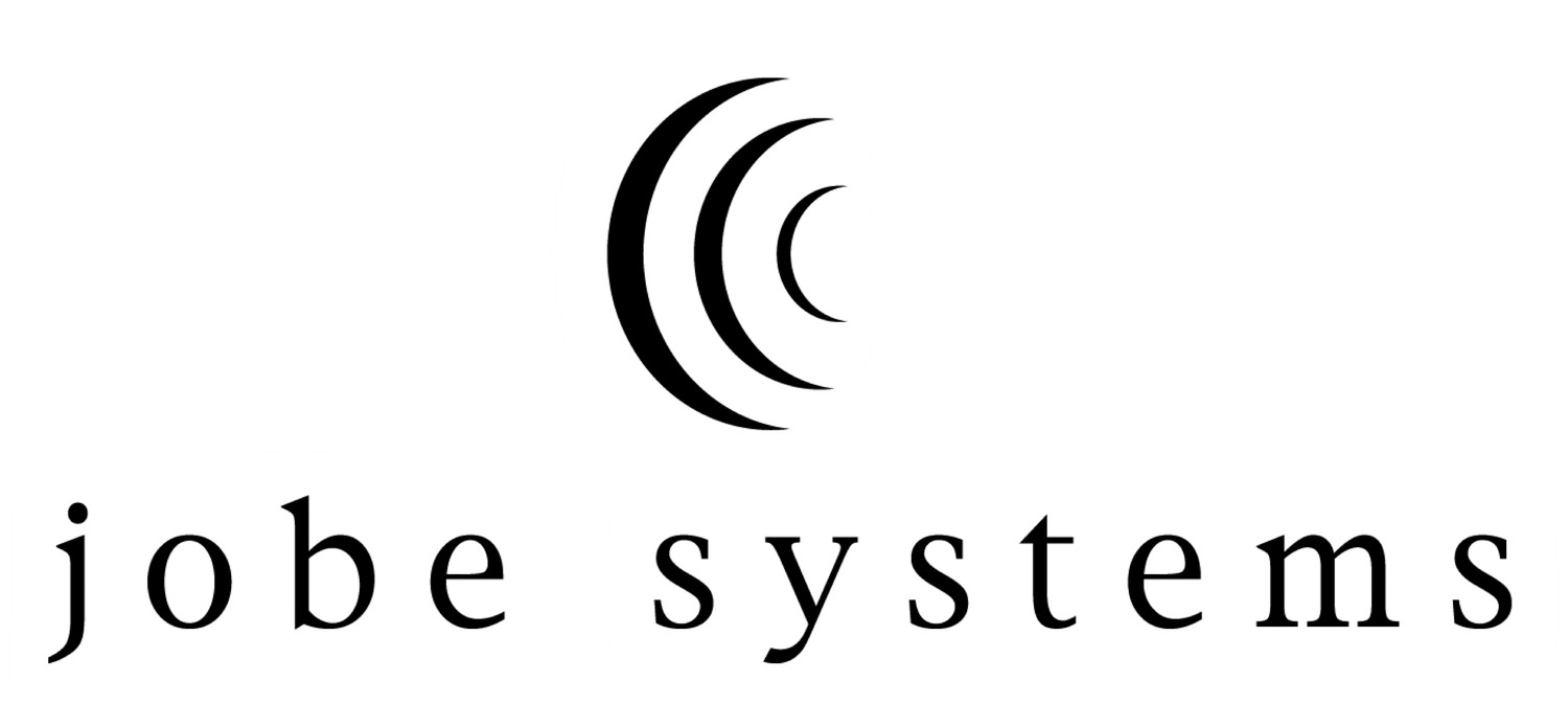 Technology Enhanced Lifestyles