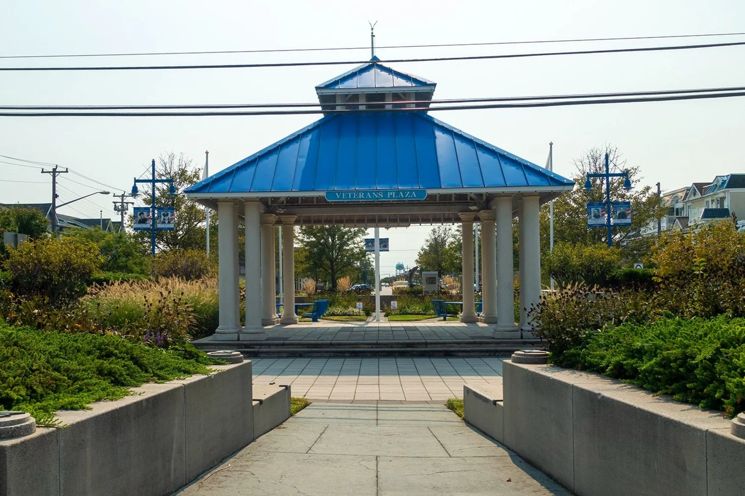 Special Events — Avalon Department of Recreation
