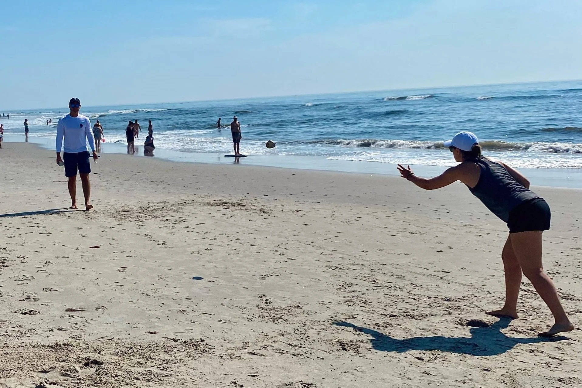 Special Events — Avalon Department of Recreation