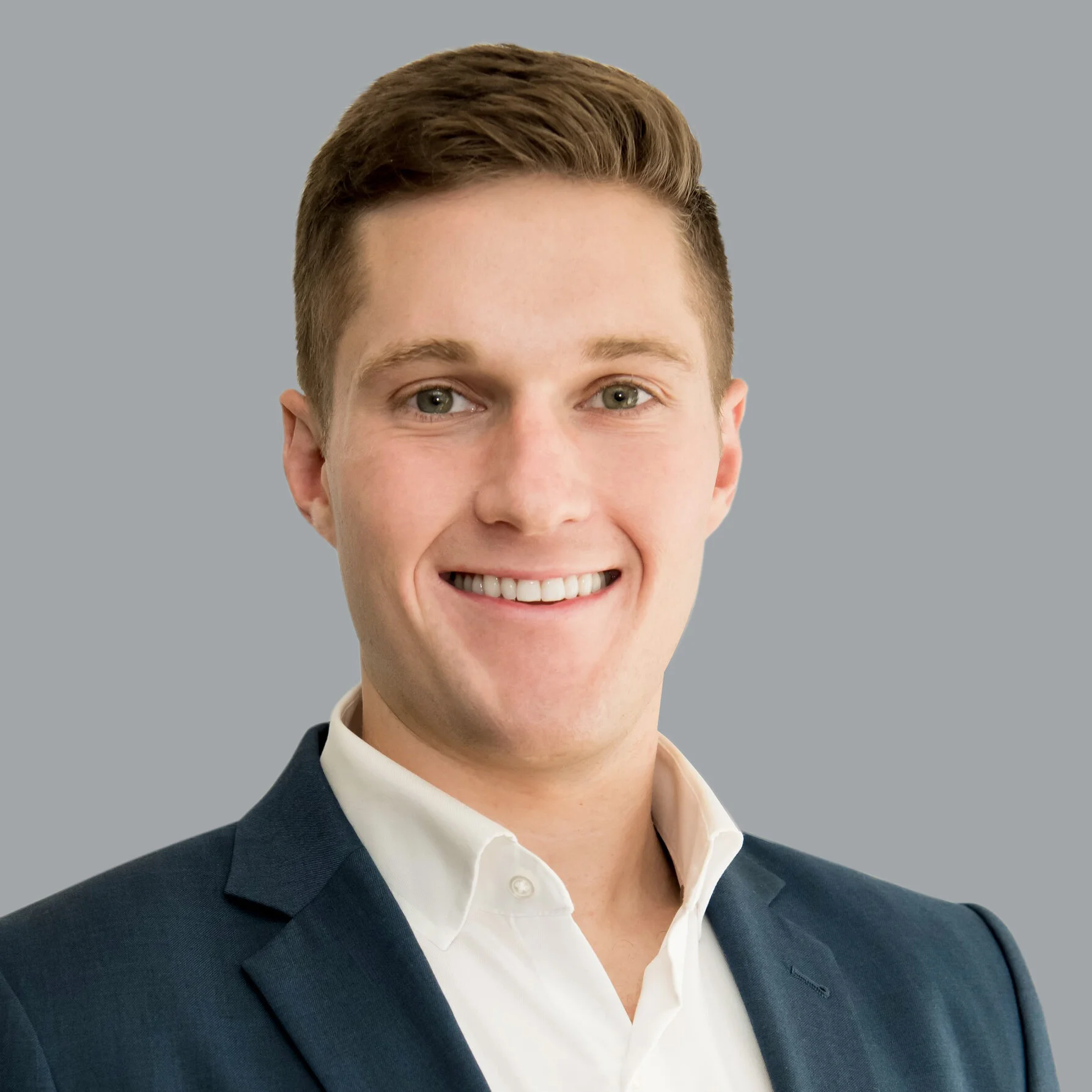 Meet Our Volunteers — Bay Area Financial Education Foundation