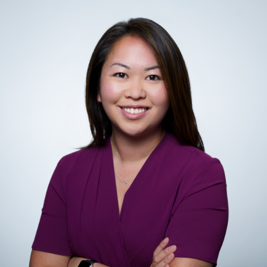 Blog — Bay Area Financial Education Foundation