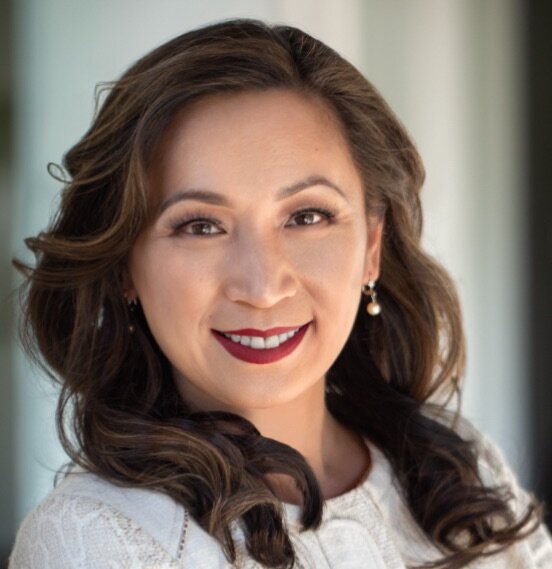 Classes — Bay Area Financial Education Foundation