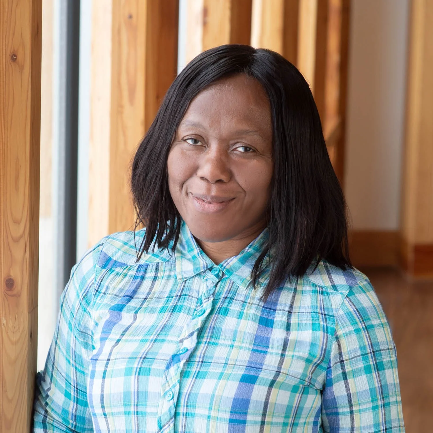 Our Team — PBN Construction | Pinehouse Business North LP | Heavy Civil ...