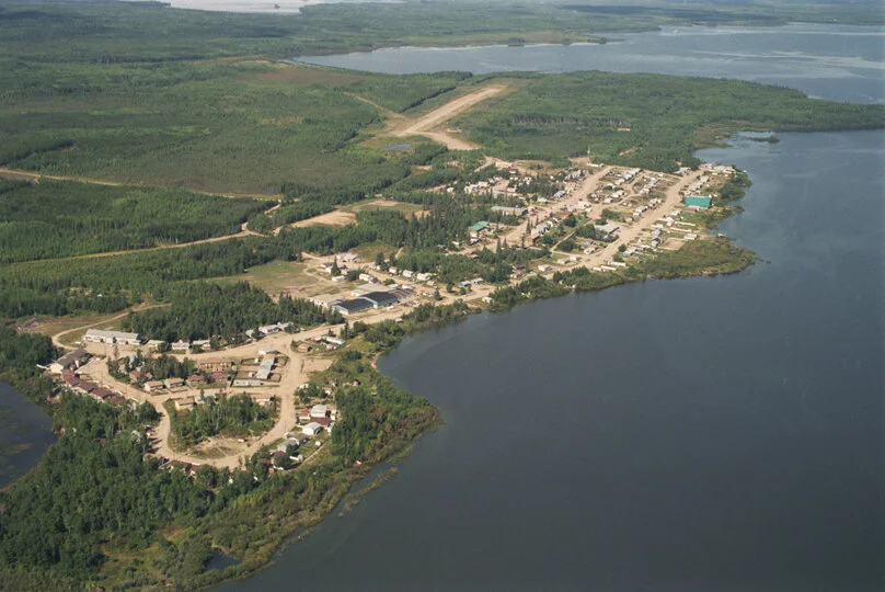 About — PBN Construction | Pinehouse Business North LP | Heavy Civil ...