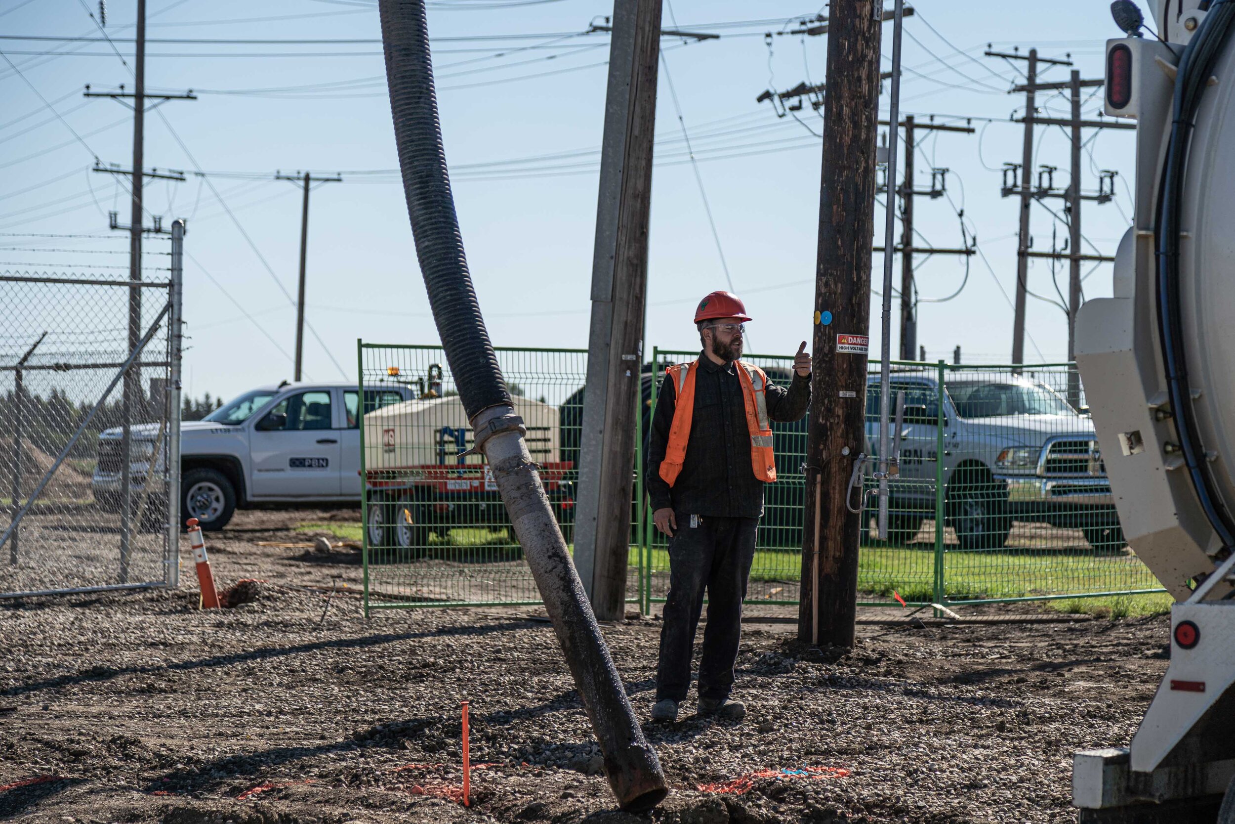 Careers — PBN Construction | Pinehouse Business North LP | Heavy Civil ...