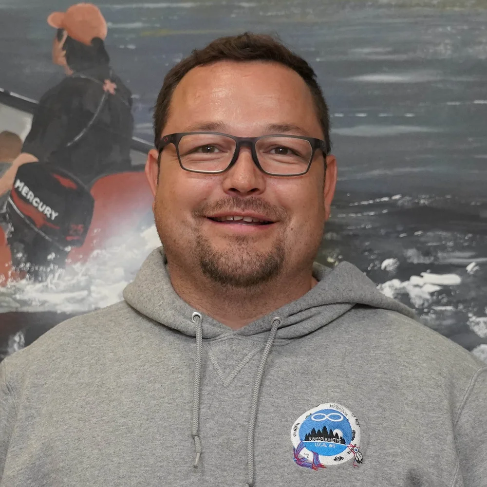 Our Team — PBN Construction | Pinehouse Business North LP | Heavy Civil ...